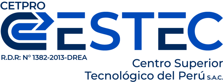 Nuestros Programas – Cestec Peru